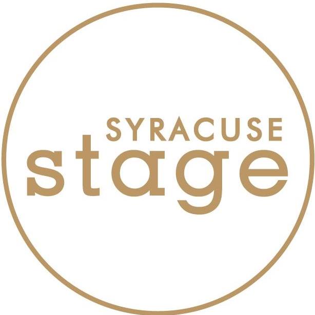 What to See & Where to Play | Downtown Syracuse NY | State Tower